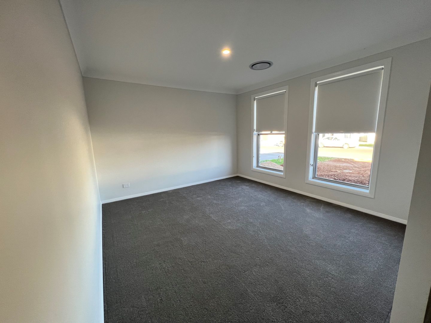 111A Champagne Drive, Dubbo NSW 2830 - House For Rent - $510 | Domain