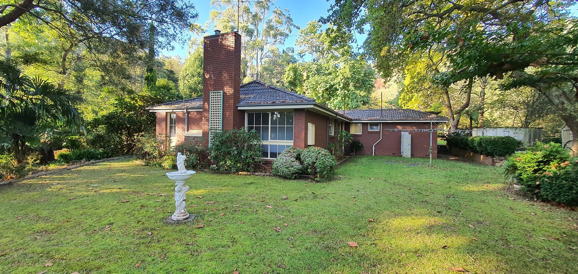 106 Kallista Emerald Road, The Patch VIC 3792 - House For Rent | Domain