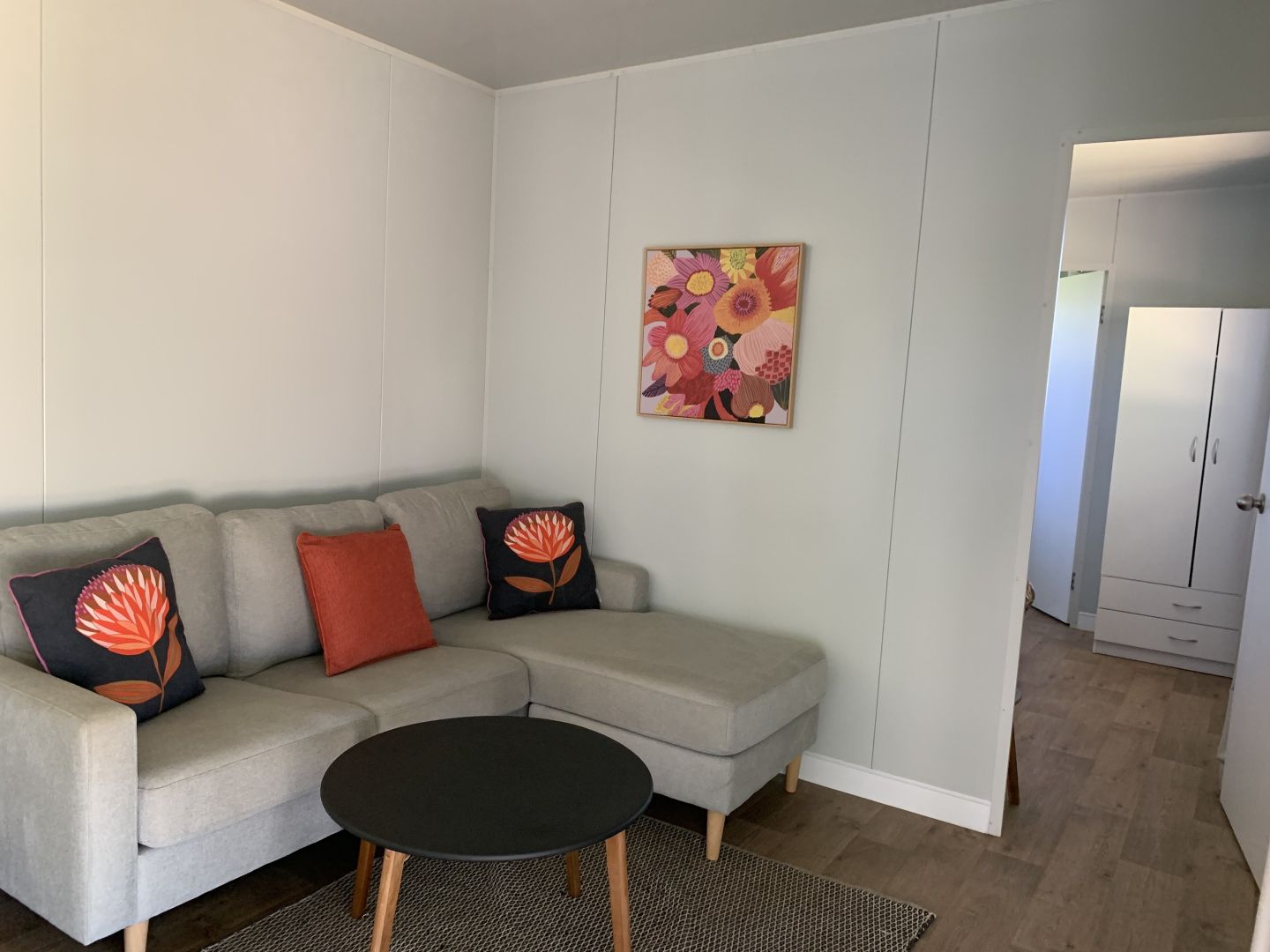 451A Upper Murray Rd, Towong Upper VIC 3707 - Apartment For Rent | Domain