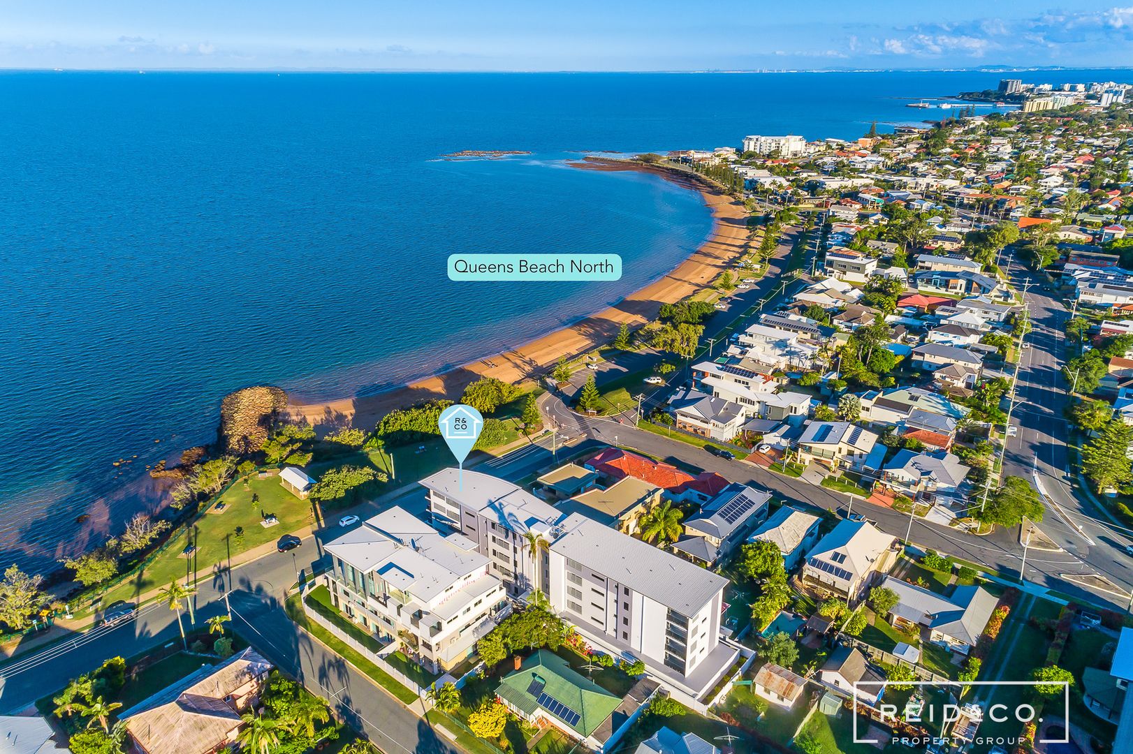 4/131 Flinders Parade, Scarborough QLD 4020 | Domain