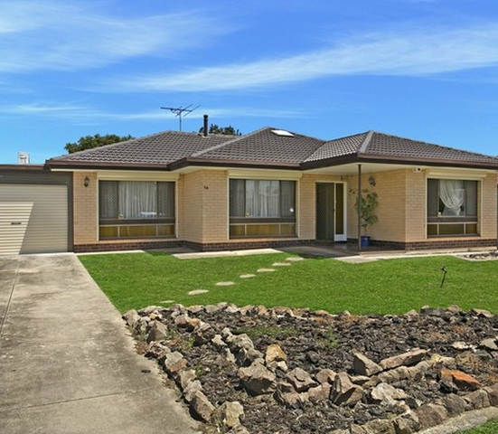 94 Awoonga Road, Hope Valle | Property Value Estimate & History | Domain