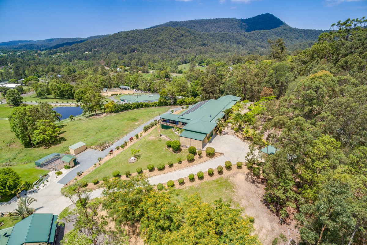 47 Garlinge Court, Bonogin | Property History & Address Research | Domain