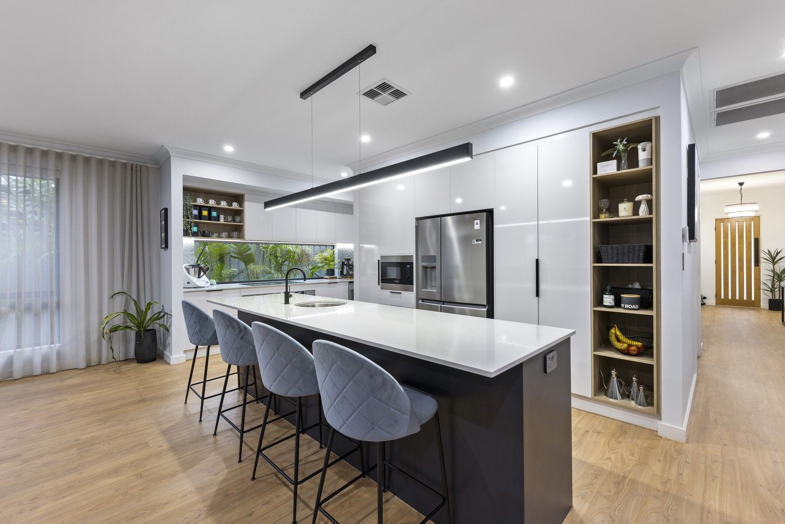 14 McNamara Way, Virginia SA 5120 | Domain
