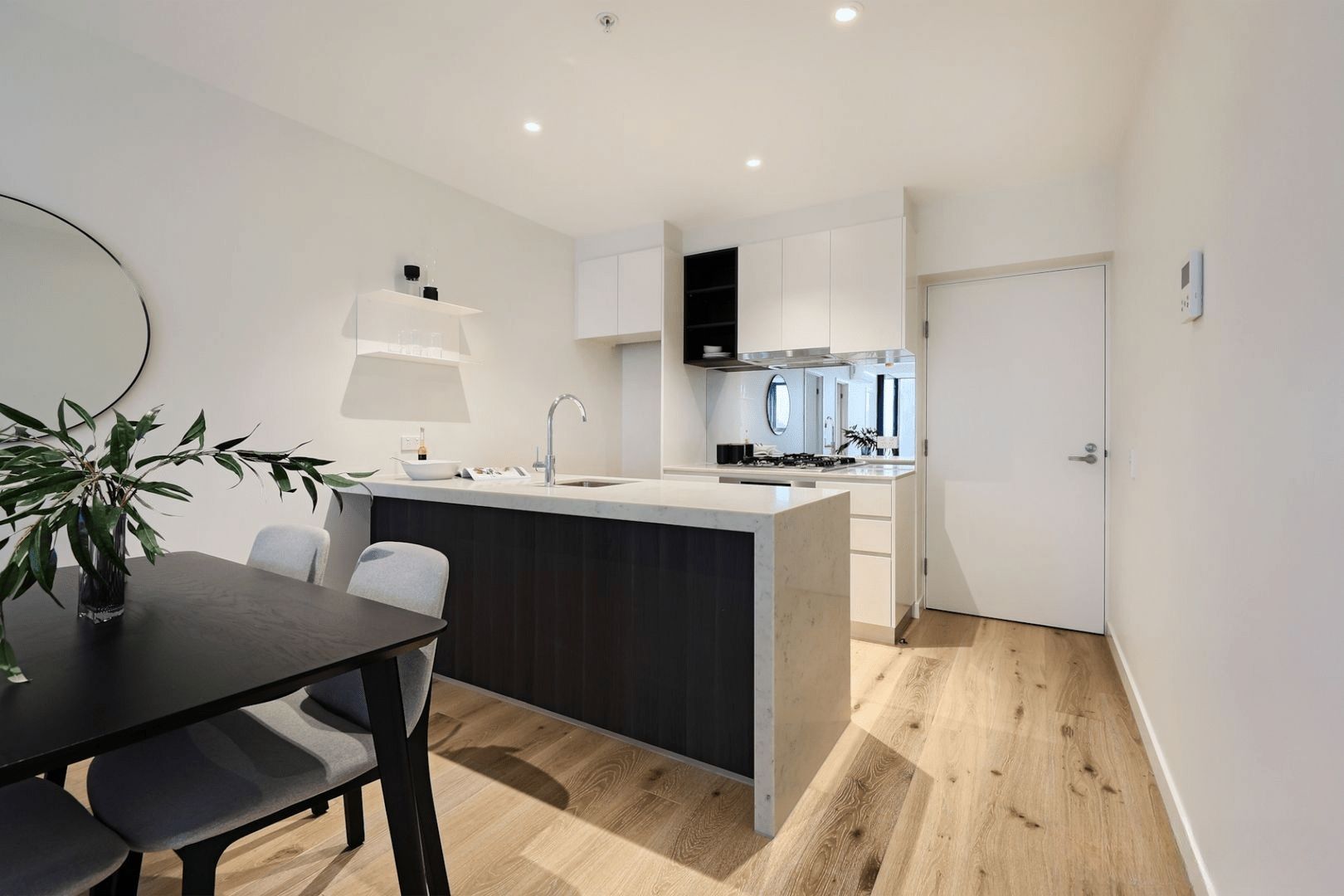 1002/245 City Rd, Southbank VIC 3006 - Apartment For Rent | Domain