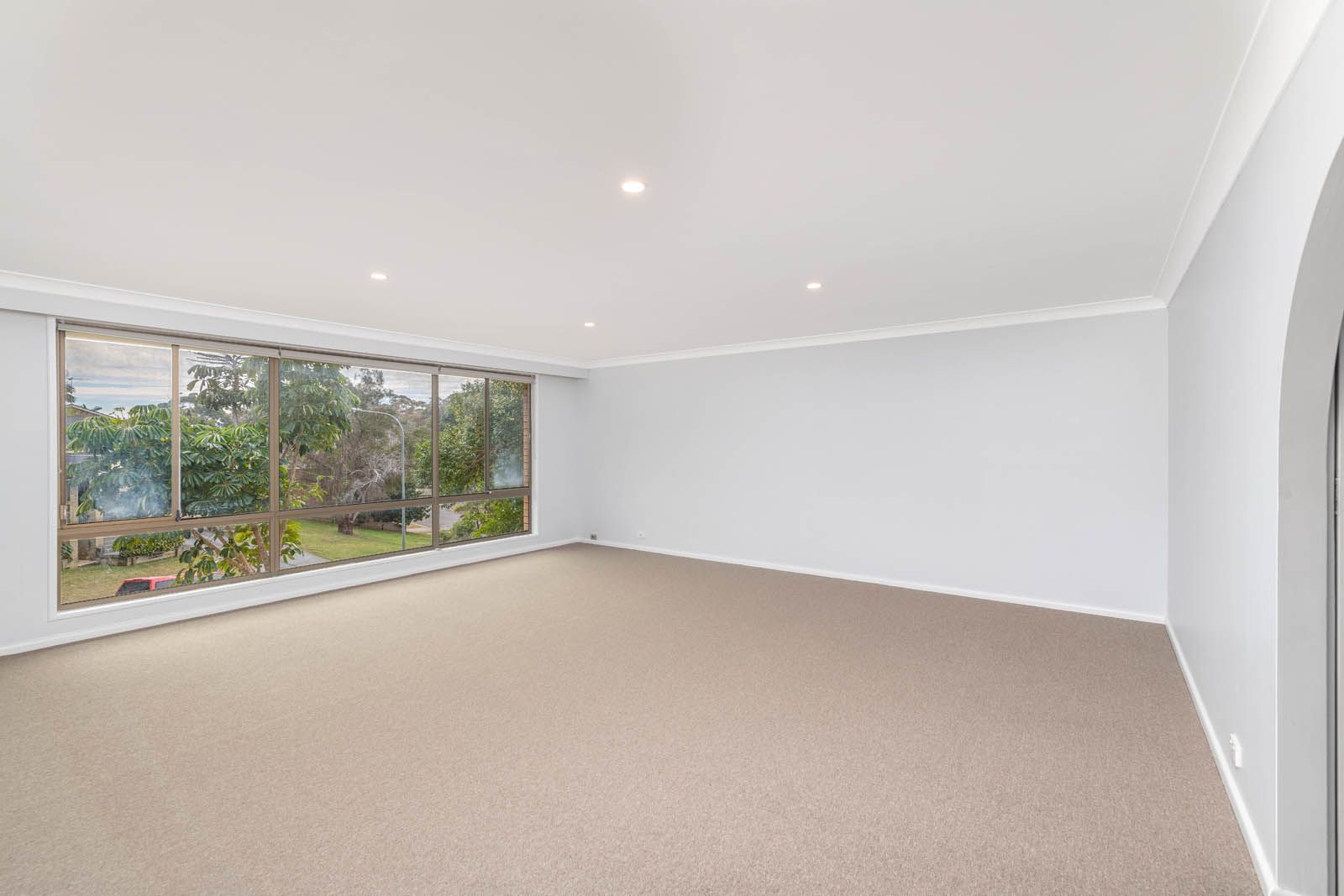 2 Primula Place, Port Macquarie NSW 2444 - House For Rent | Domain