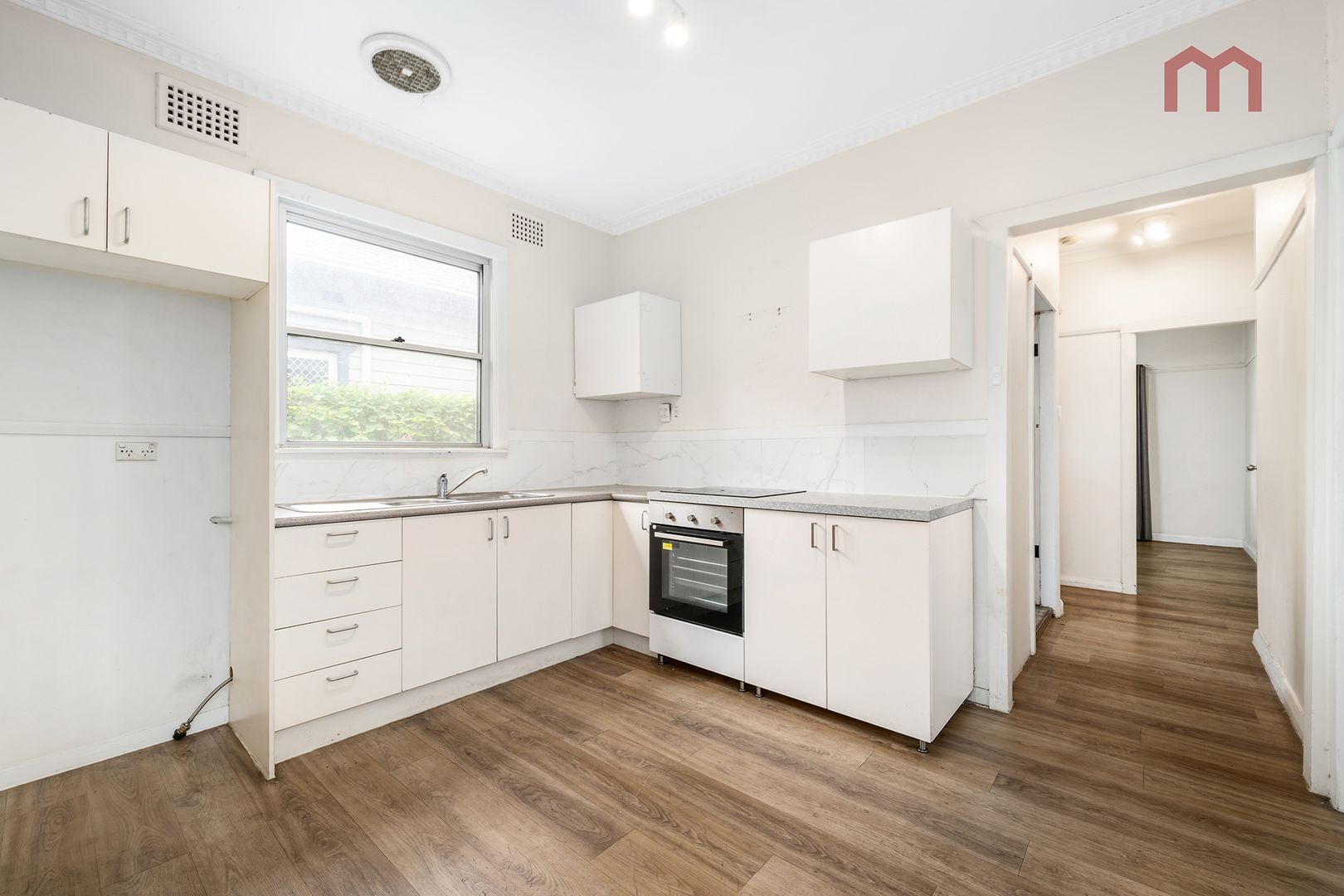 57 Silverwater Road, Silverwater NSW 2128 - House For Rent - $600 | Domain