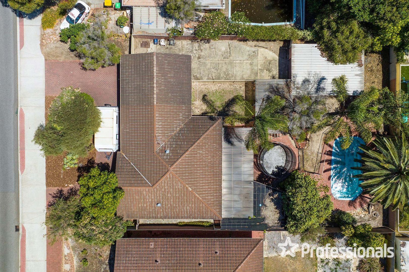 267 Alexander Drive, Alexander Heights WA 6064 | Domain