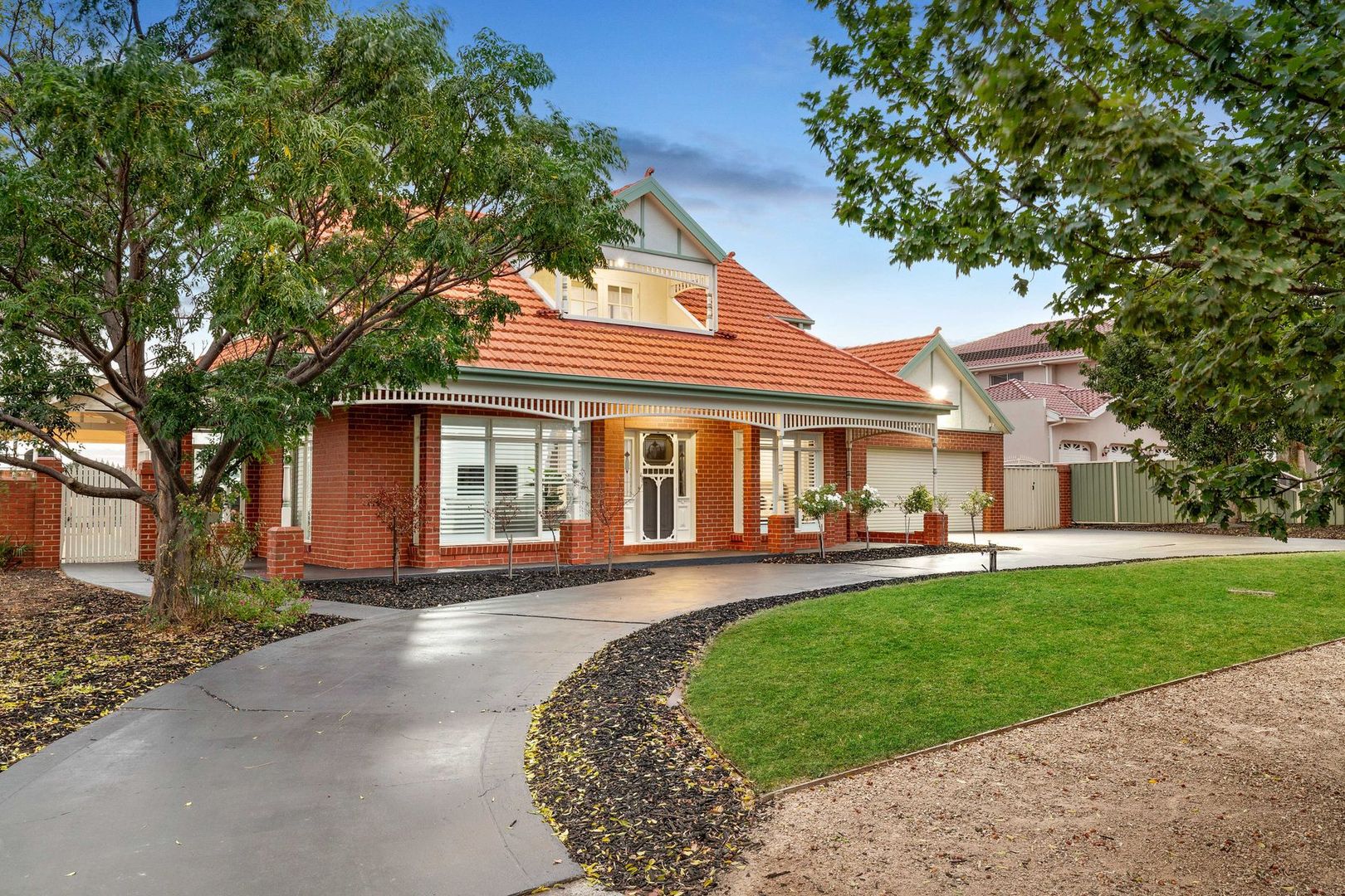 24 The Grove, Hillside VIC 3037 | Domain