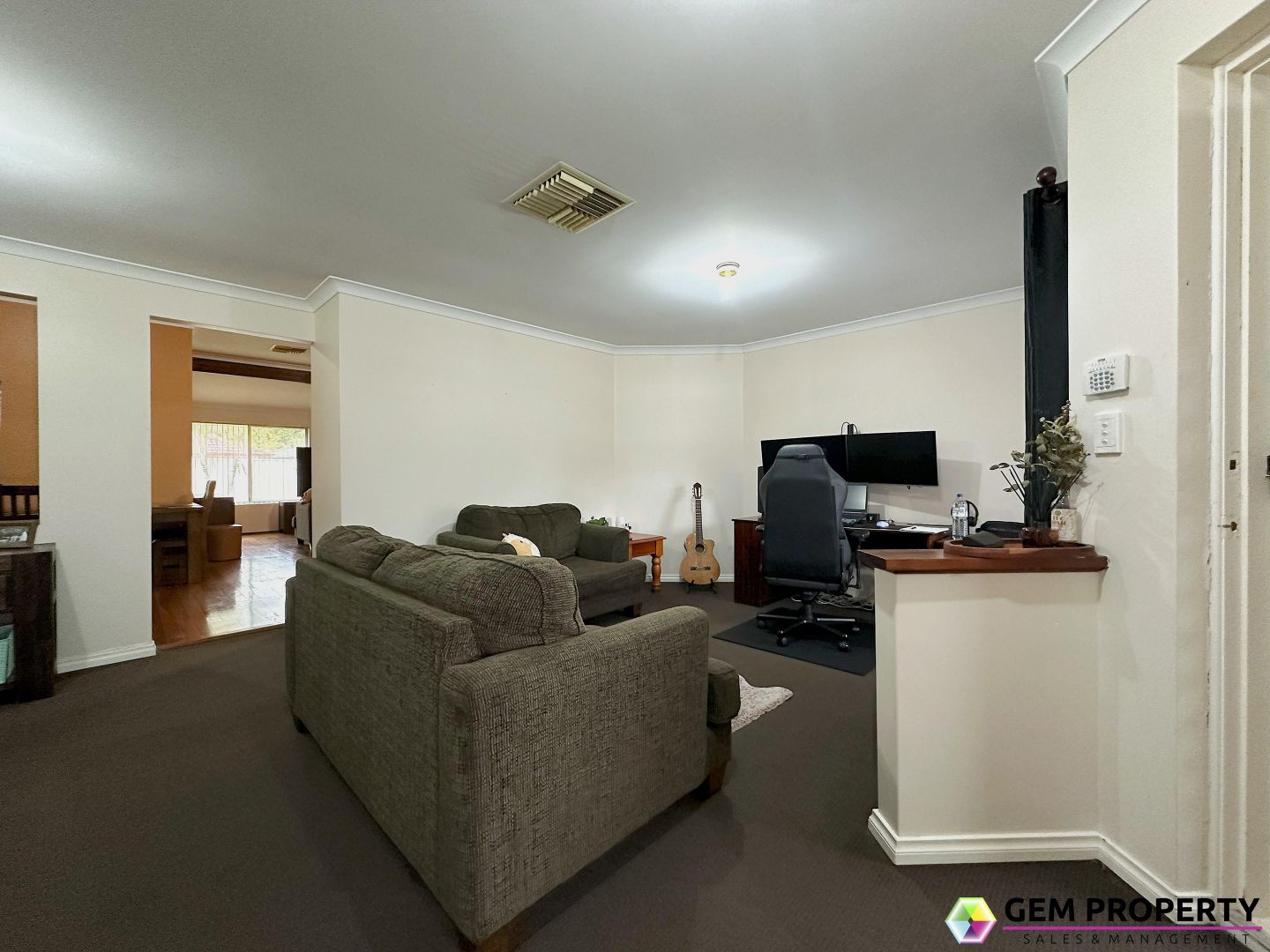 9 Ginger Court, Port Kennedy WA 6172 | Domain