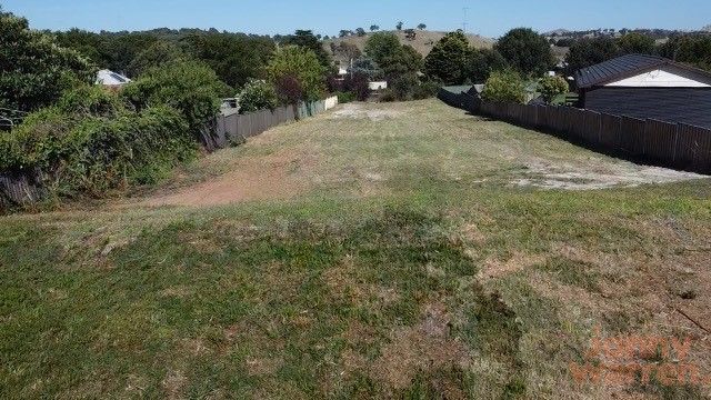 2 Glebe Street, Yass NSW 2582 | Domain