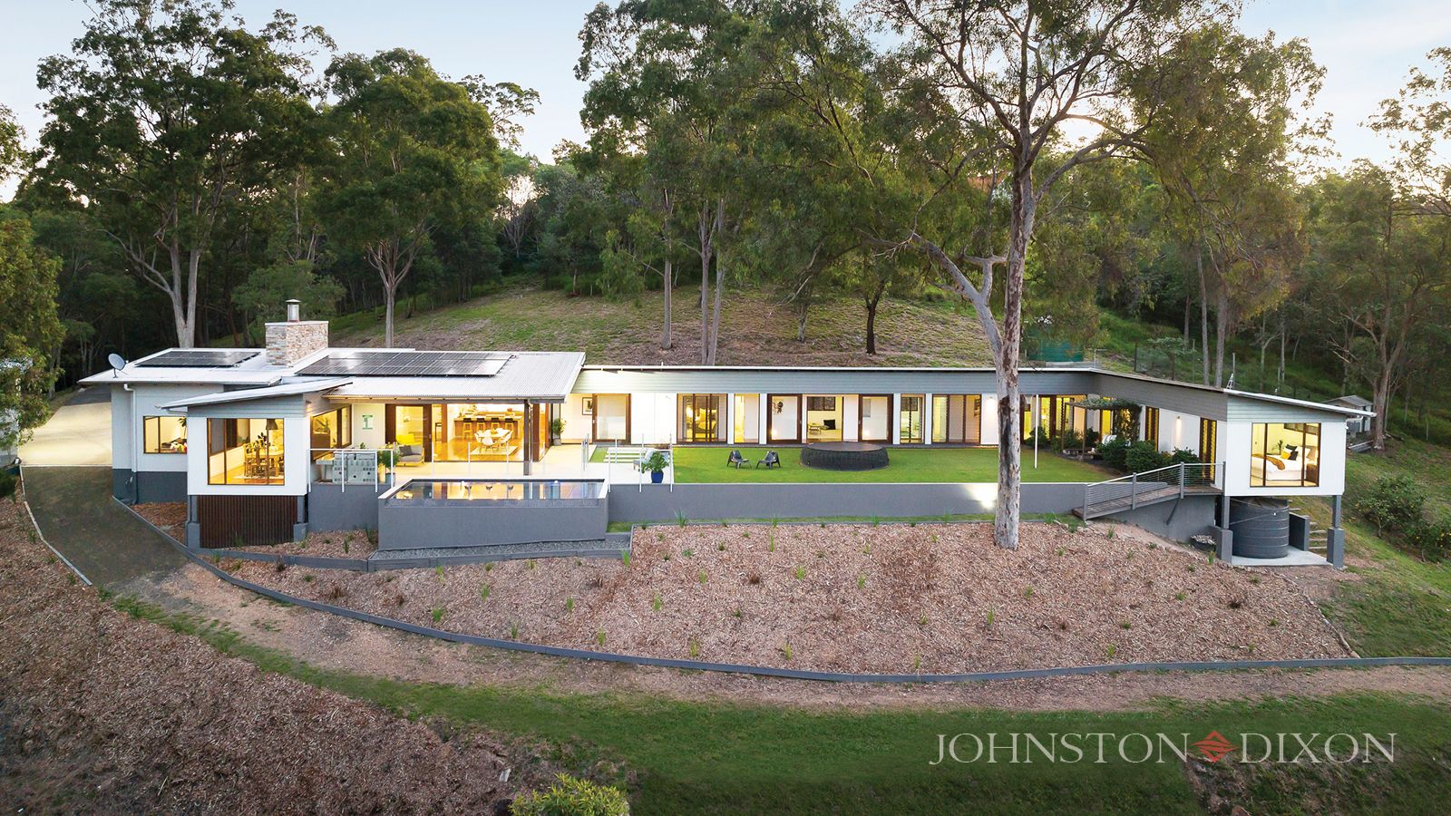 48 Primley Street, Pullenvale | Property History & Address Research ...