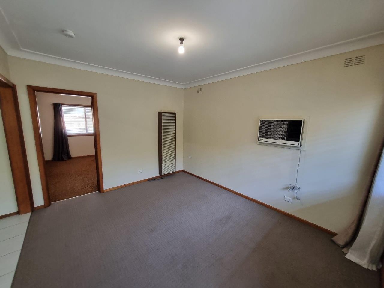 1/323 Donovan Street, East Albury NSW 2640 - Apartment For Rent | Domain