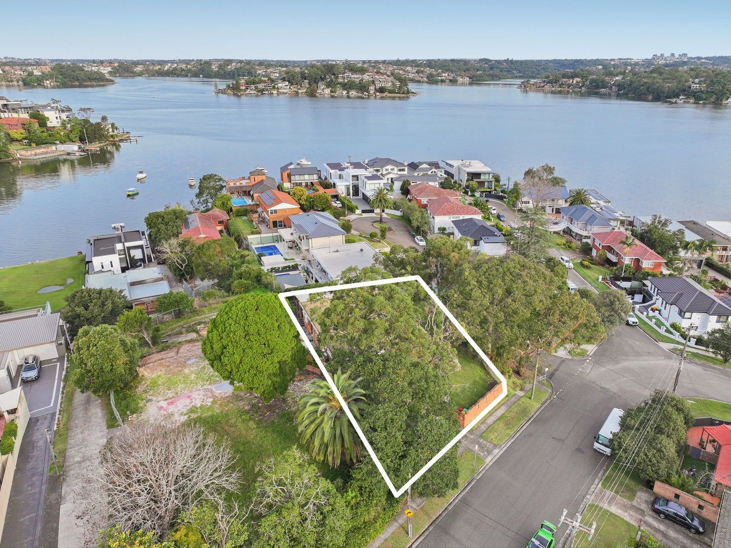 190 Terry Street, Connells Point NSW 2221 | Domain