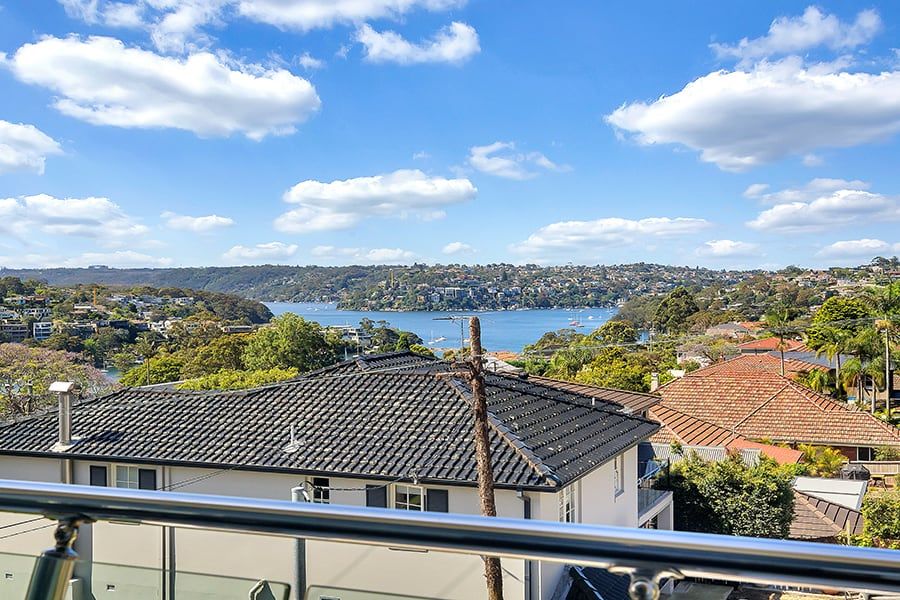 11 Samora Avenue, Cremorne NSW 2090 - House For Rent | Domain
