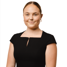 Madeline Fowler | Ivy Realty. | Real Estate Agent in Shop 2, 16-18 ...