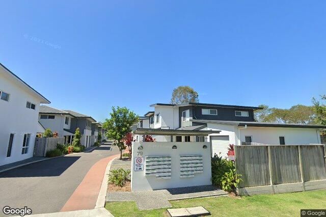 84/79 Cartwright Street, Taigum QLD 4018 | Domain