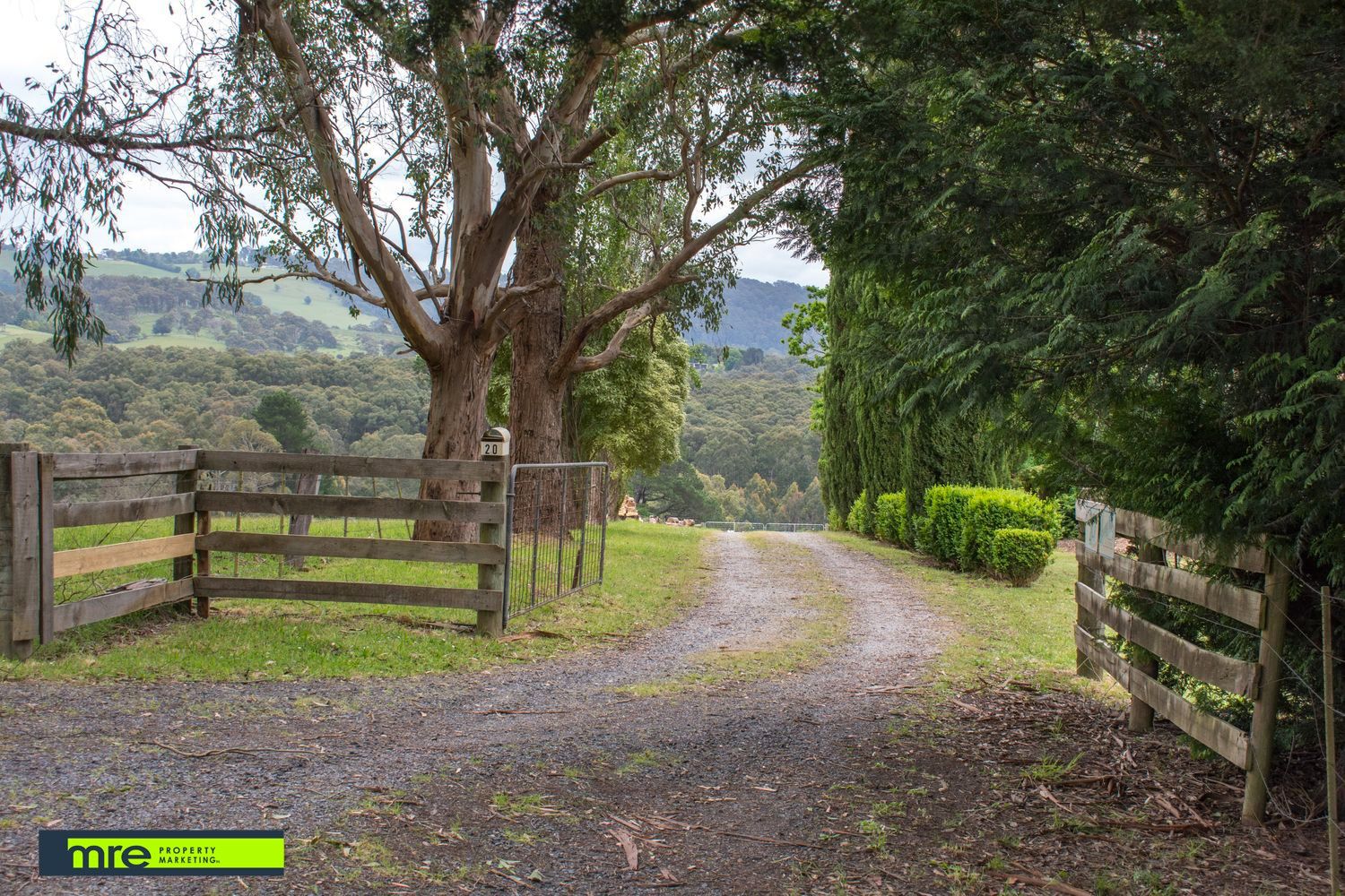 Emerald VIC 3782 - House for Sale | Domain