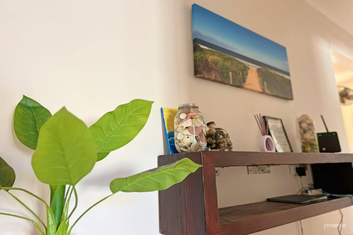 57 Ungala Road, Blacksmiths NSW 2281 - House For Rent | Domain