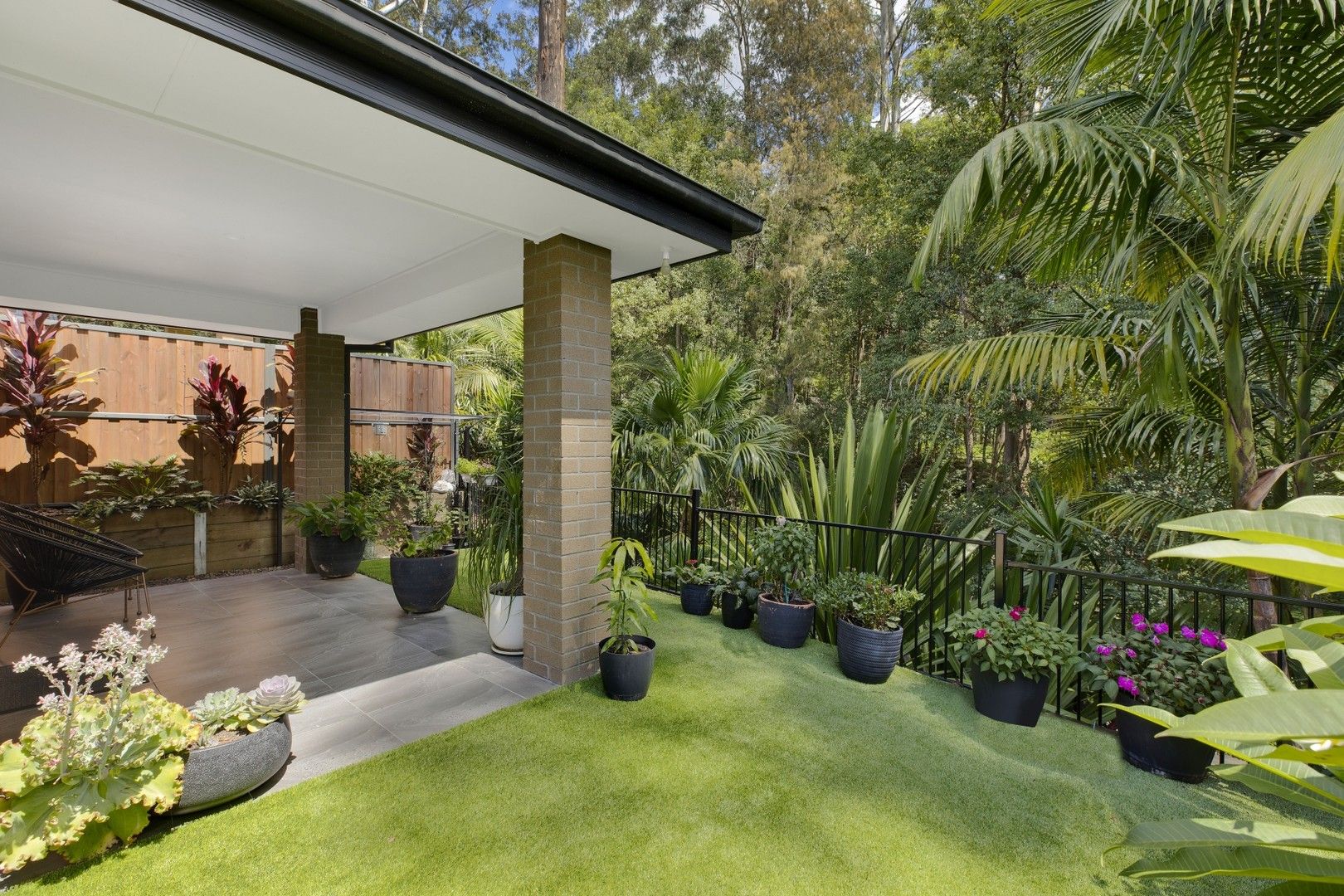 7/91A Narara Creek Road, Narara NSW 2250 | Domain