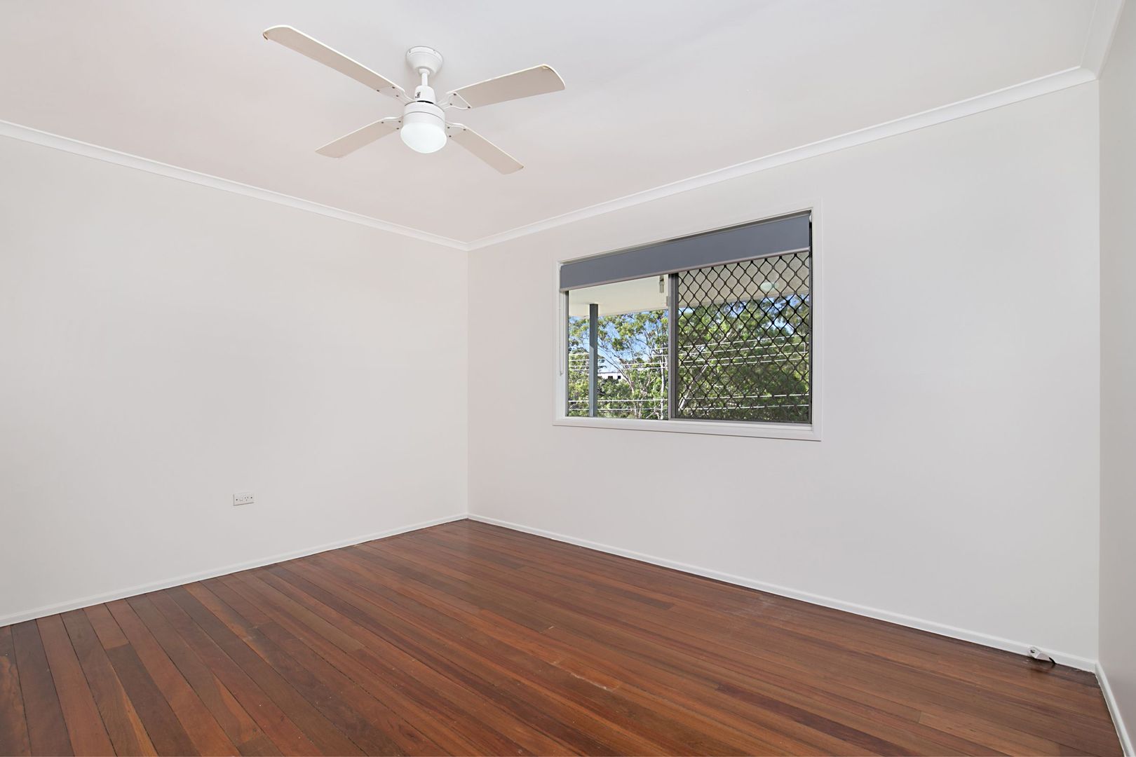 35 Shortland Street, Springwood QLD 4127 - House For Rent | Domain