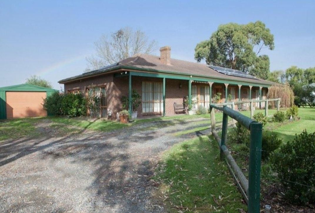 72-74 Devon Road, Devon Meadows VIC 3977 | Domain