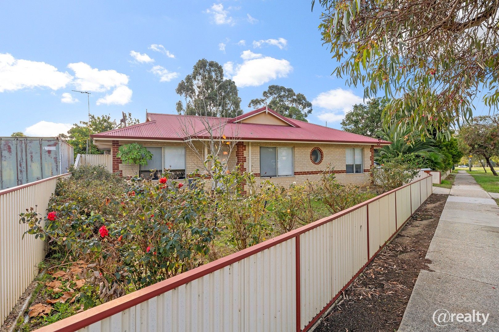 10 Robertson Street, Hazelmere WA 6055 | Domain