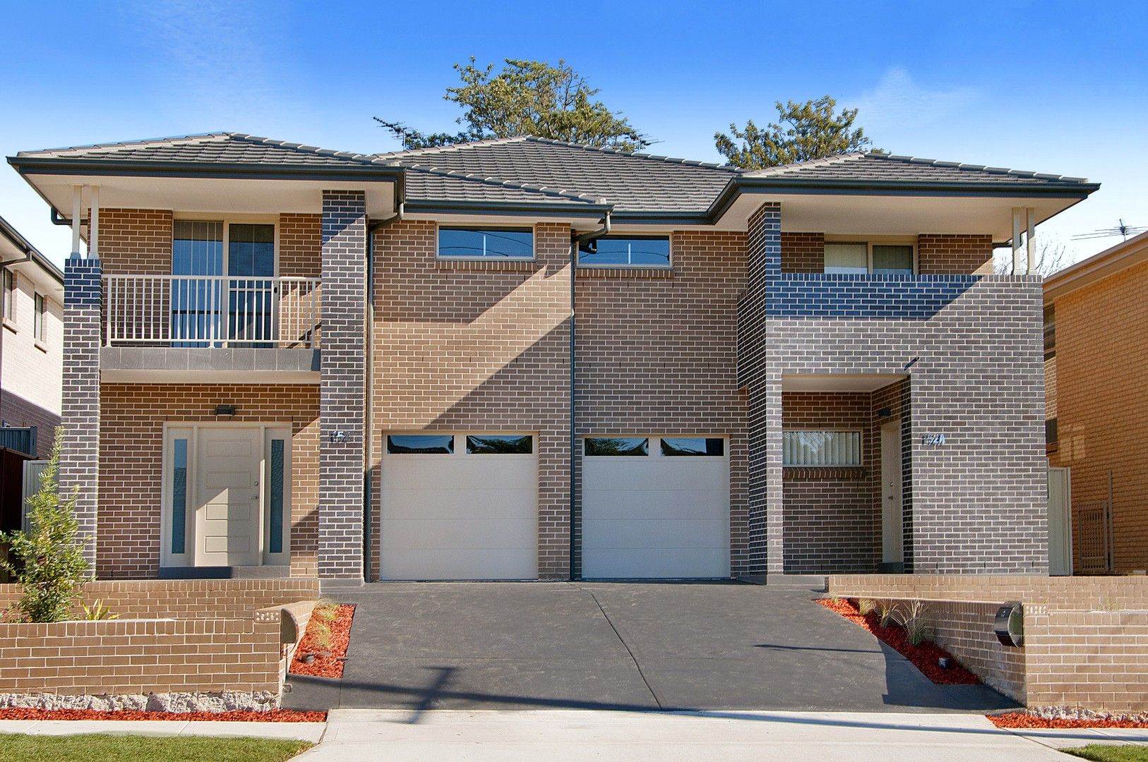 152A Park Road, Dundas NSW 2117 - House For Rent - $950 | Domain