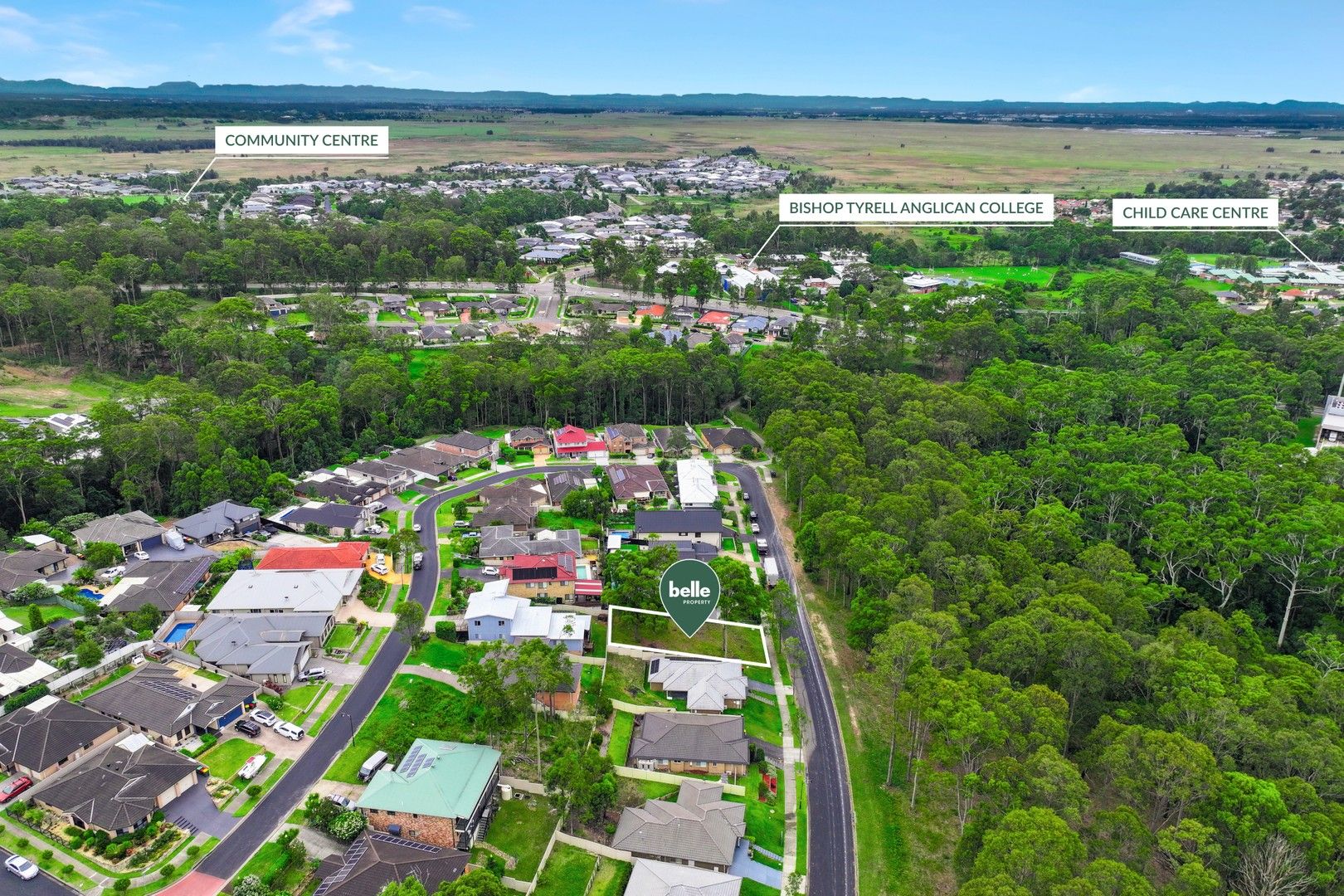 24 Weller Street, Fletcher NSW 2287 | Domain