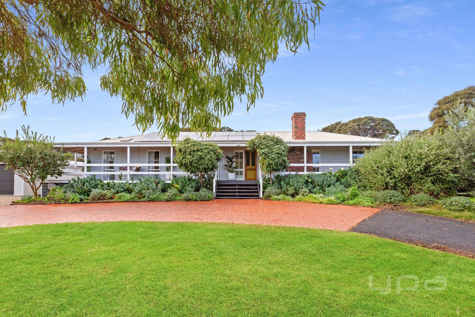 Sold 85 Pasadena Street, Rye VIC 3941 on 02 Mar 2023 - 2018300634 | Domain