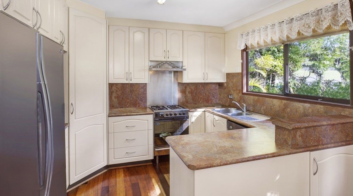 5 Queen Street, Balcolyn NSW 2264 - House For Rent | Domain