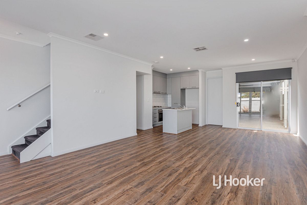 96A Esplanade, Semaphore SA 5019 - House For Rent | Domain