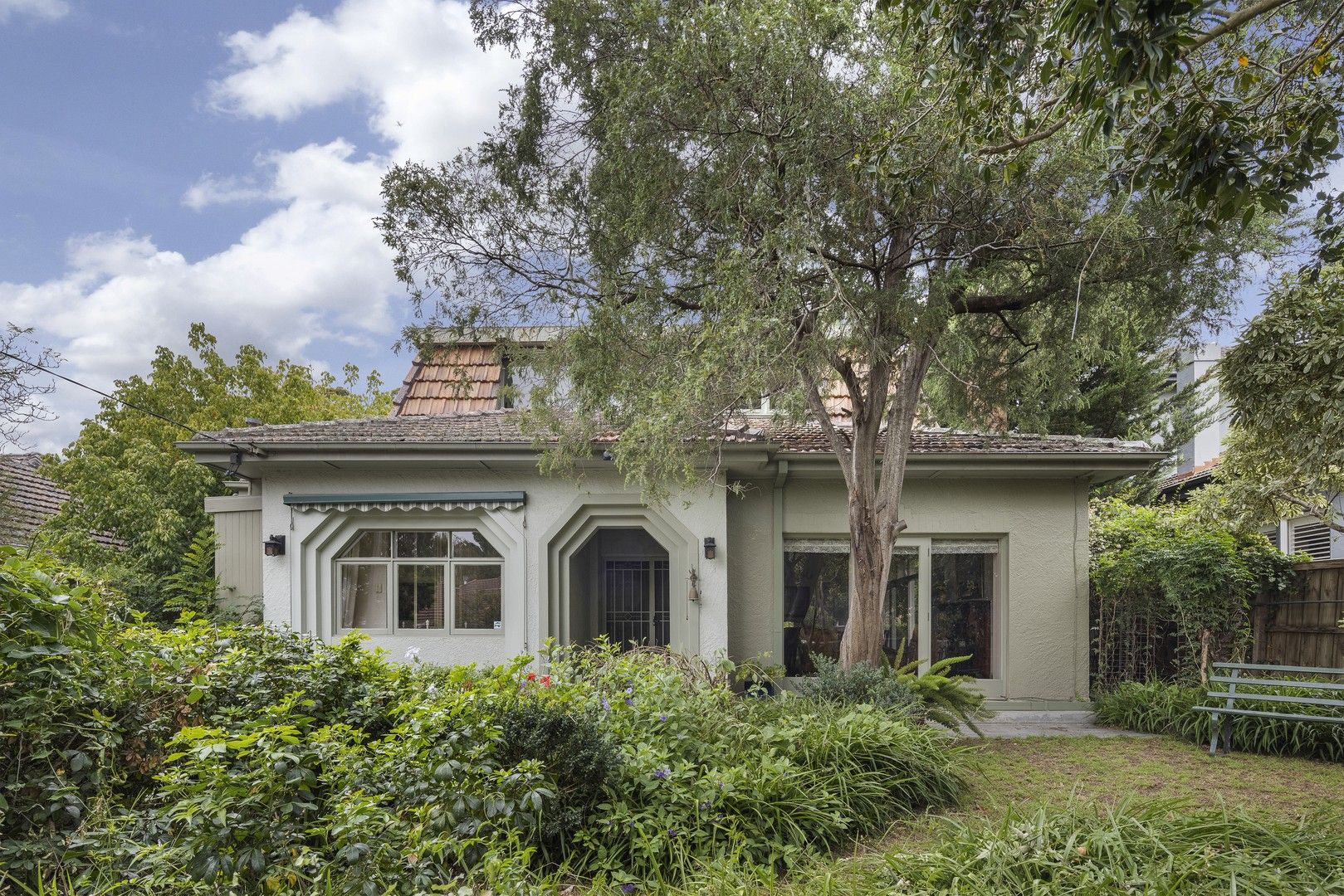 13 Walsh Street, Deepdene VIC 3103 | Domain