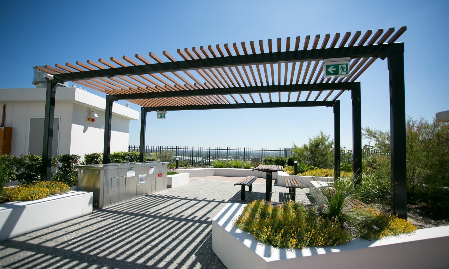 9 Maple Tree Road, Westmead NSW 2145 - Apartment For Rent - $750 | Domain