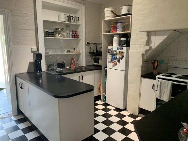 212 Hannell Street, Maryville NSW 2293 - Terrace For Rent | Domain