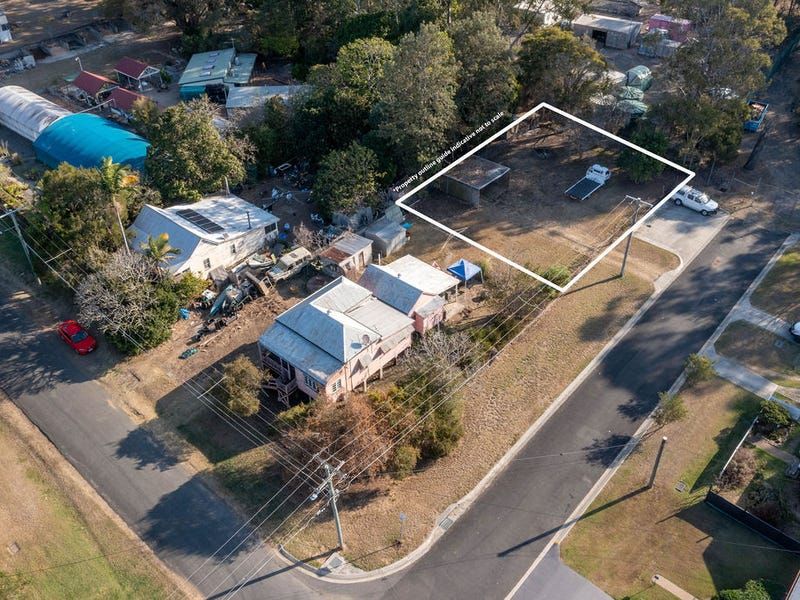 44 Byrne Street, Bundamba QLD 4304 | Domain