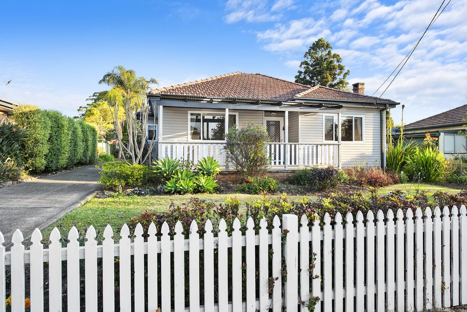 9A Willarong Road, Mount Colah NSW 2079 - House For Rent - $725 | Domain