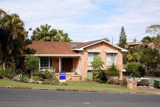 11 Nambucca Street, Nambucca Heads | Property History & Address ...