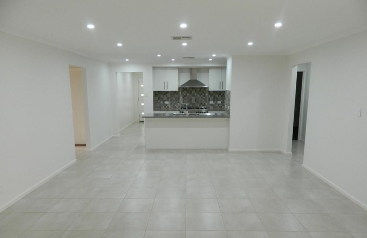 4 Inglis Court, Port Augusta West SA 5700 - House For Rent | Domain