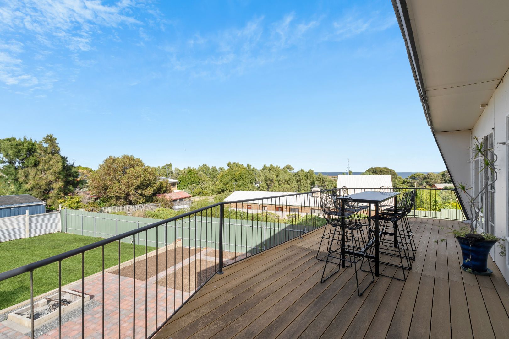22 Martin Avenue, Maslin Beach SA 5170 - House For Rent | Domain