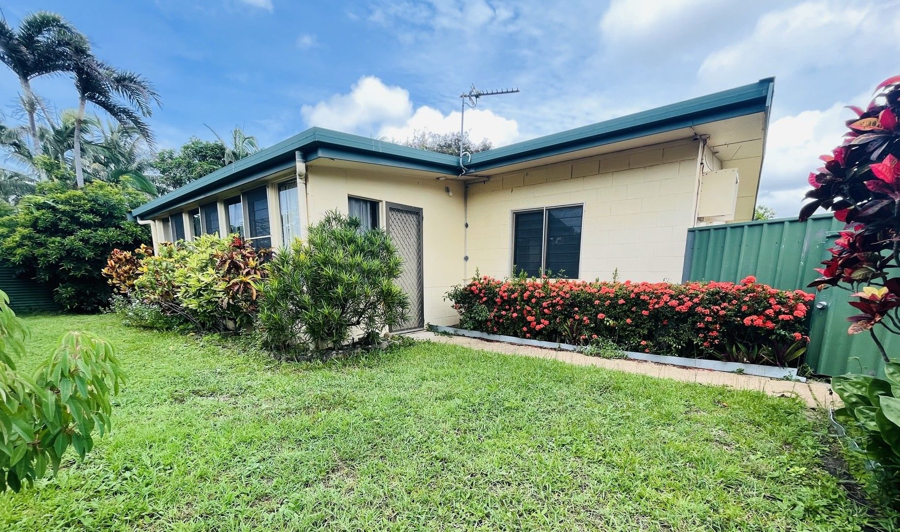 91 Hope St, Cooktown QLD 4895 | Domain