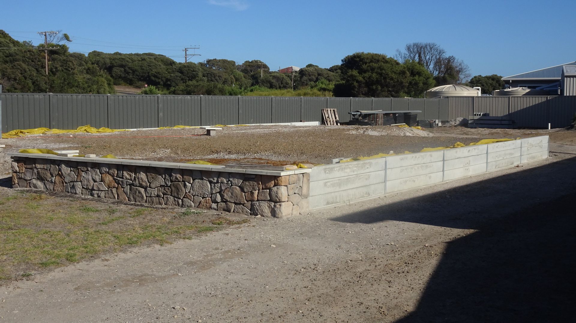 11 Golf Course Road, Beachport SA 5280 | Domain