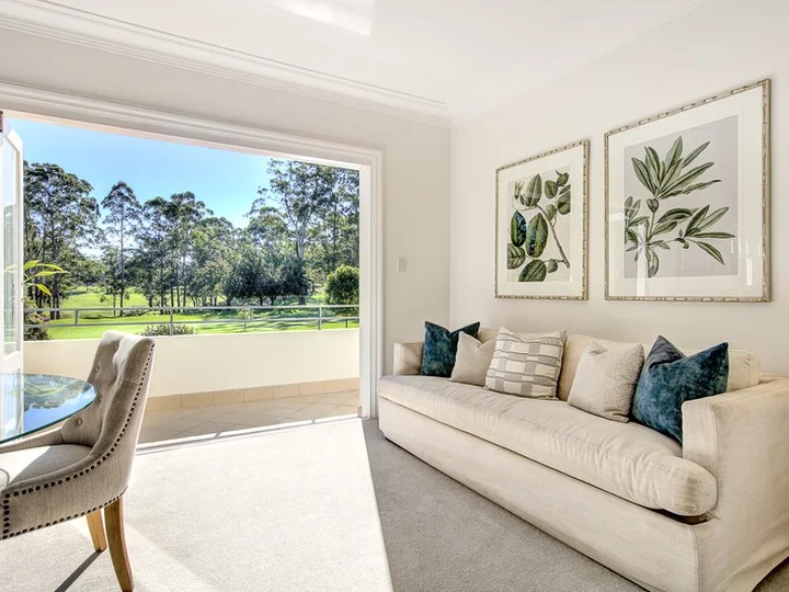 365 Real Estate Properties for Sale in Pymble, NSW, 2073 | Domain