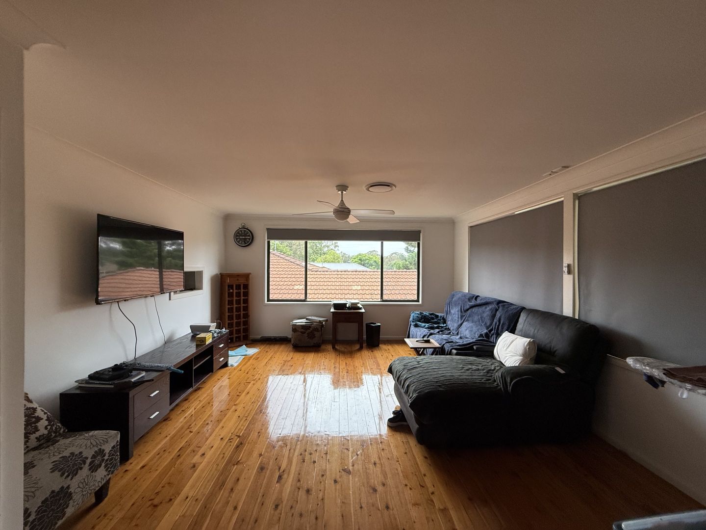 9 Peter Pan Road, Wallacia NSW 2745 - House For Rent | Domain