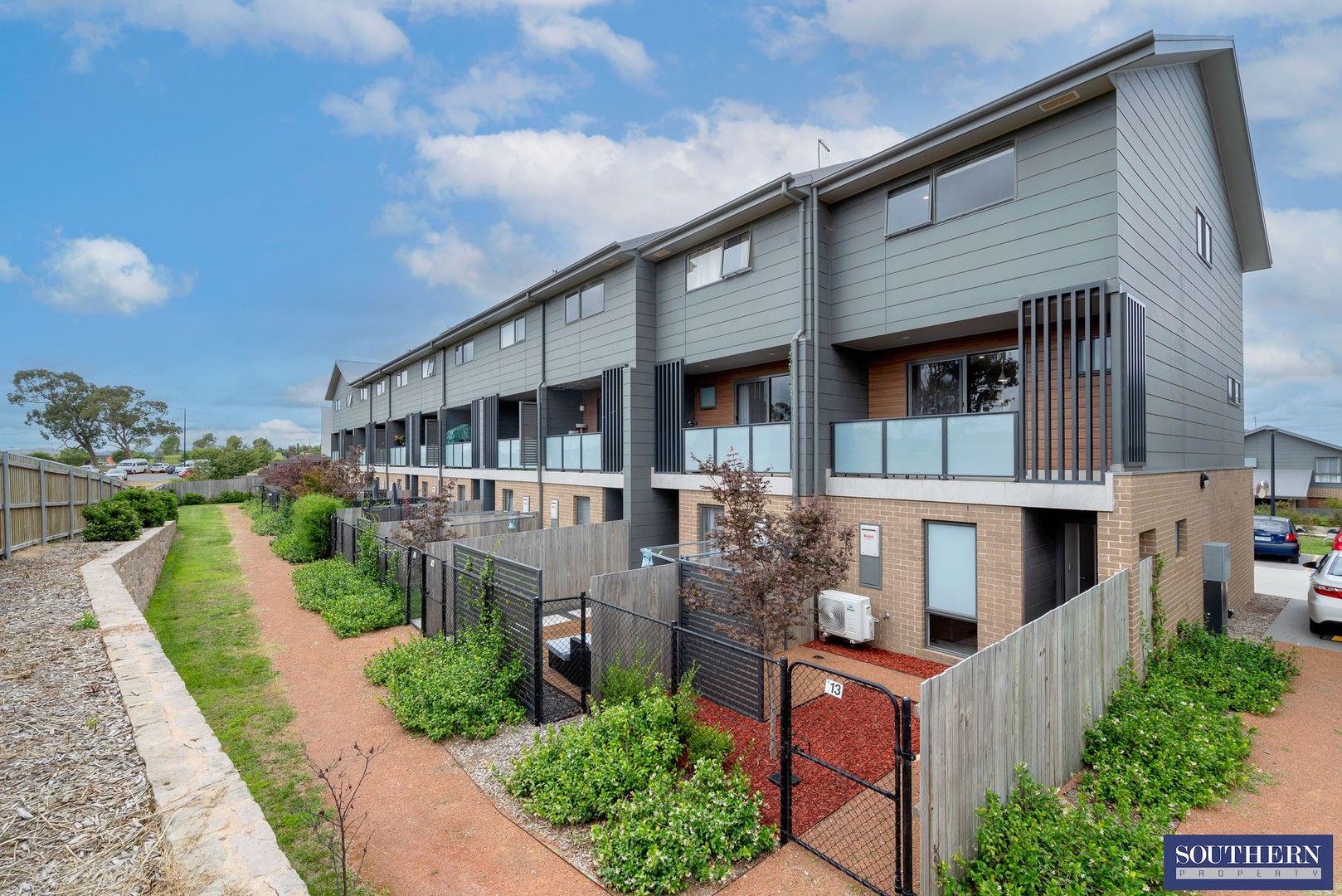 13/2 Hoffmann Street, Moncrieff ACT 2914 | Domain