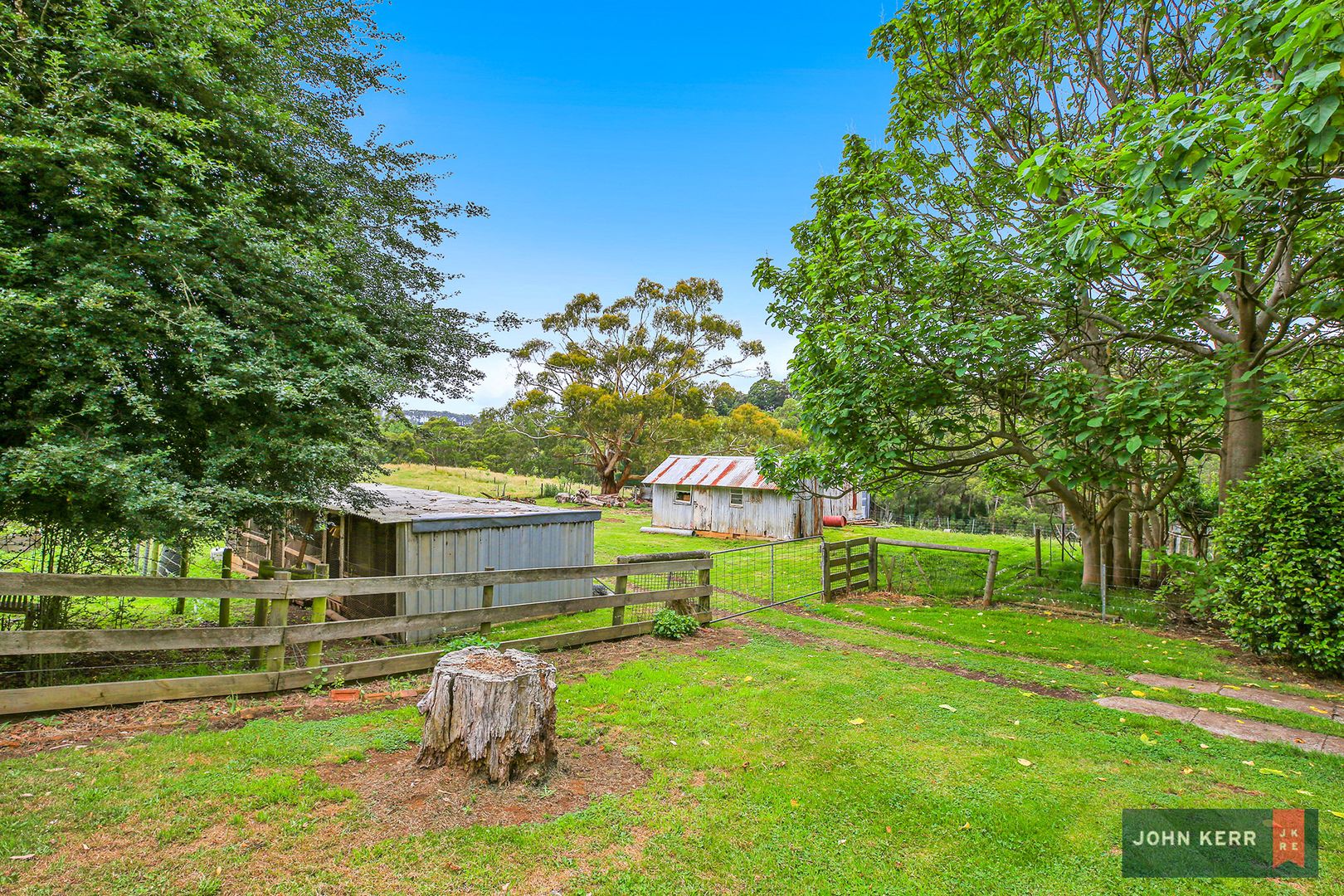 24 Schofields Road, Narracan VIC 3824 | Domain