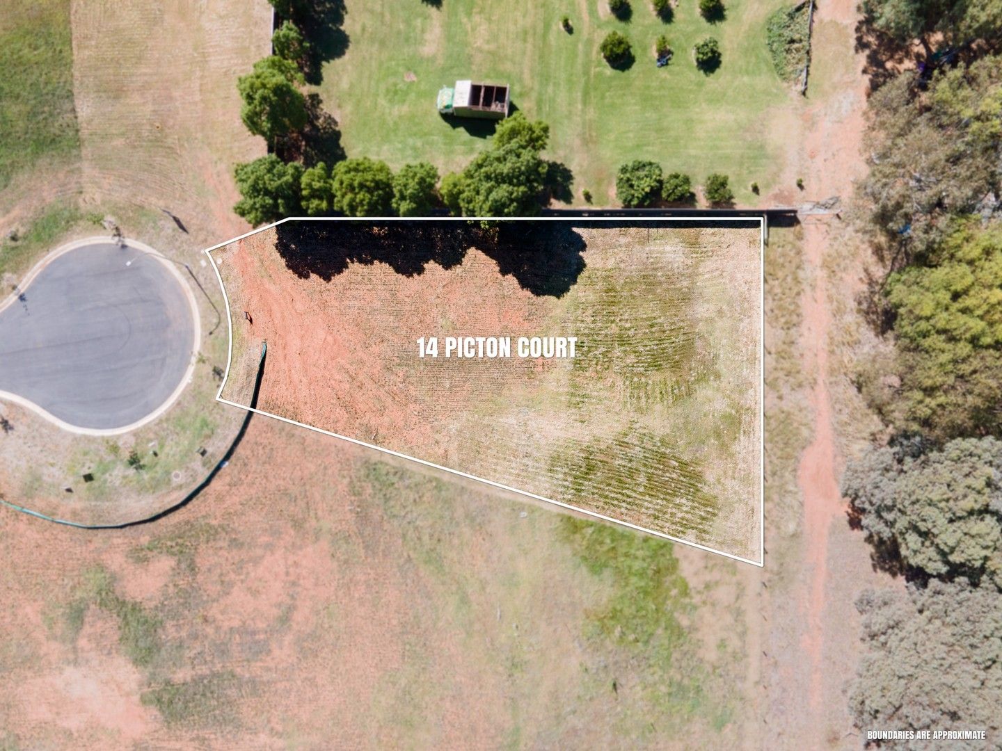 14 Picton Court, Thurgoona NSW 2640 | Domain