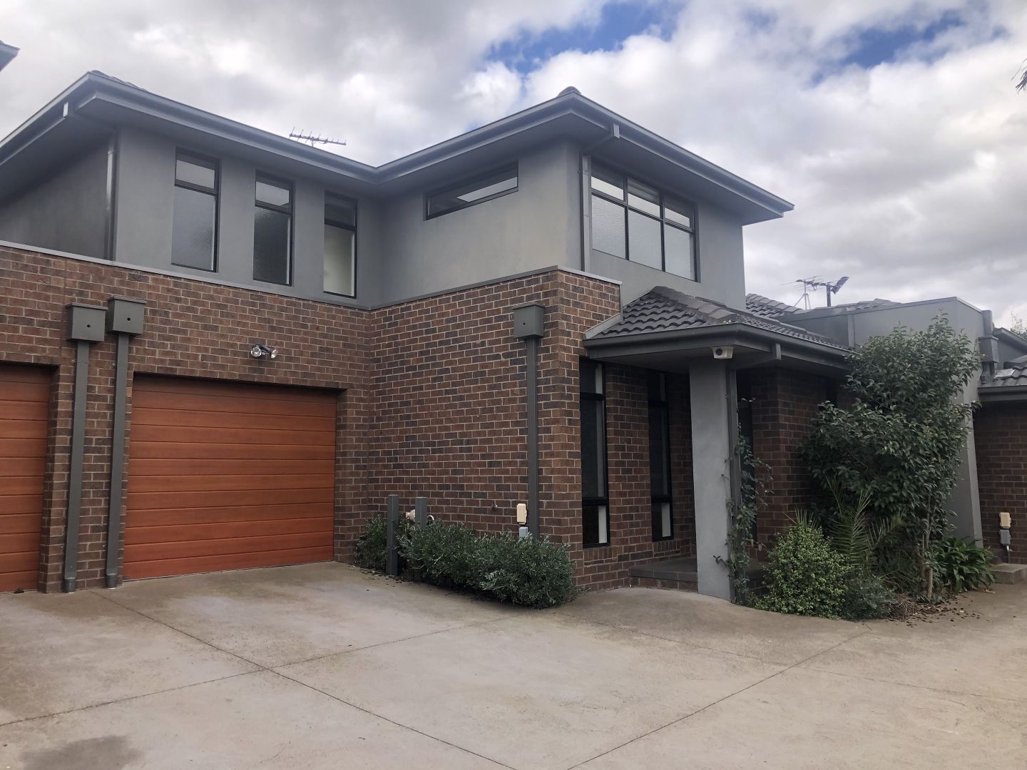 4/88A Cooper Street, Essendon | Property History & Address Research ...