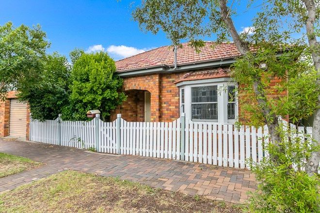 27 Houses for Rent in Marrickville, NSW, 2204 | Domain
