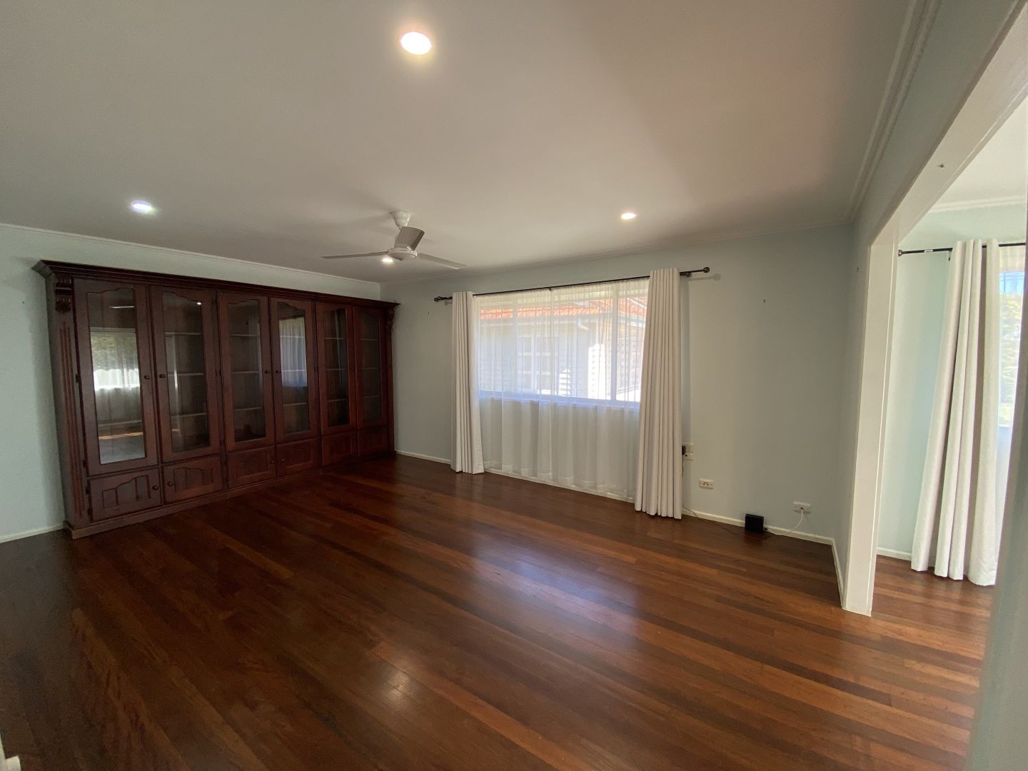 29 Sydney Street, Redcliffe QLD 4020 - House For Rent | Domain