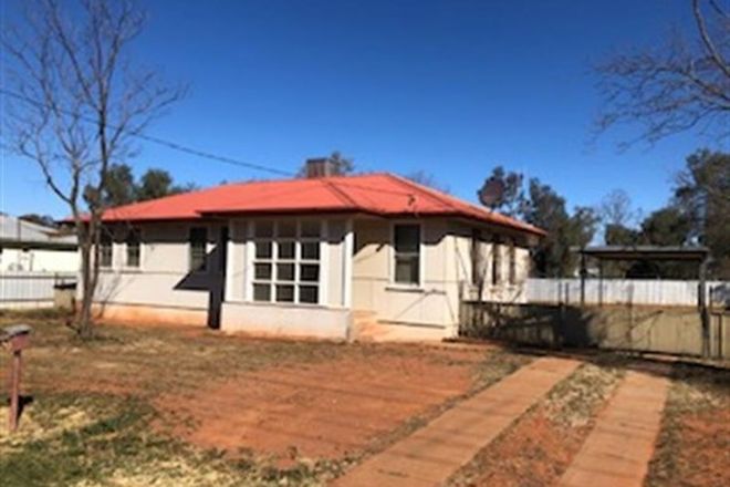 54 Rental Properties in Noona, NSW, 2835 | Domain